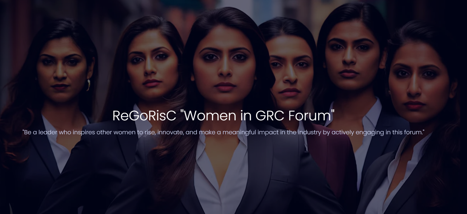 Enterprise GRC Software – Simple, Adaptable, Sustainable